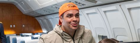 Onde Ver O Filme Do Luccas Neto Acampamento De Férias 4 Filmelier News