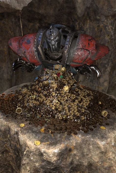 Xivon So Prolific Daz 3d Forums