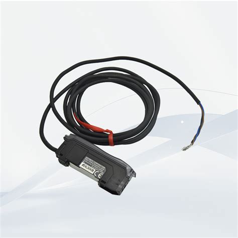 Fs N11n Keyence Sensor Smt Machine Parts Goldlandsmt Smt Smd