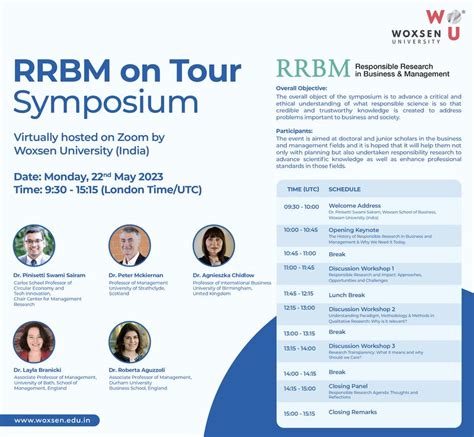 Research Rrbm University Researchimpact P Swami Sairam Phd