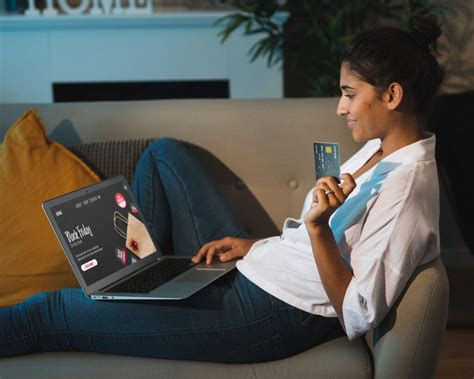 Payment Processing Patel Processing