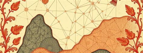 Introduction To Statistics Quiz