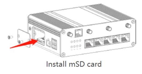 how to install python sdk and read log iot support