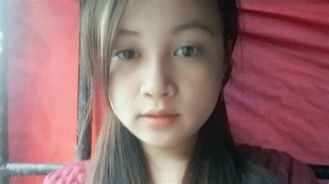 သရက္ေတာလူငယ္မ်ားဆံုစည္းရာ