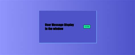 Github Yogeshwaran525open New Window