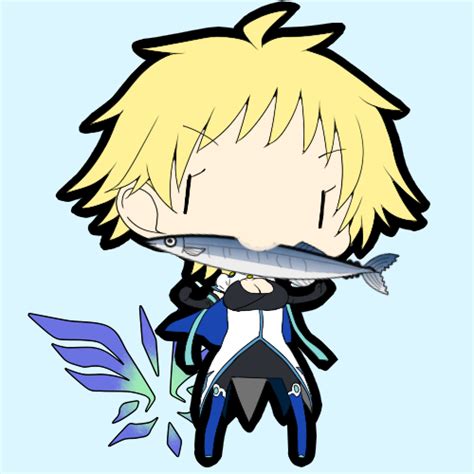死んでない On Twitter 一目惚れした子とじわじわ好きになったよその子を挙げ連ねる 花守はやってた期間短いから一目惚れは主水