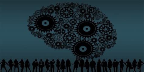 Understanding The Difference BPM Vs BPMS