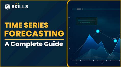 Time Series Forecasting Master With These 11 Steps
