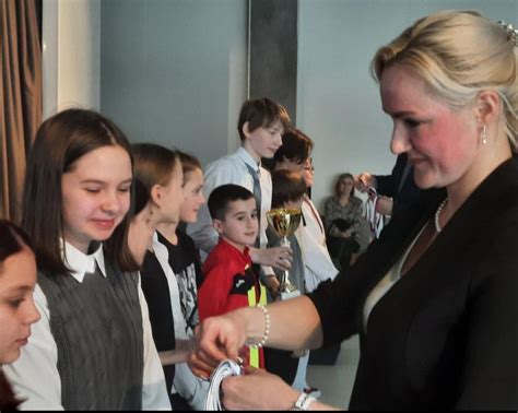 Smoking Object Detection Dataset And Pre Trained Model By Instrument