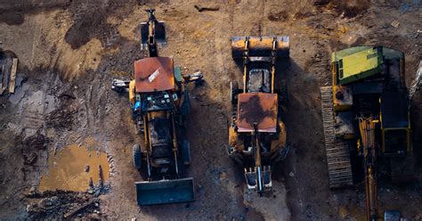 Top 3 Risks Impacting Cpm Construction Schedule Quality