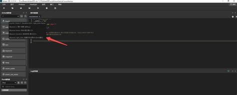 不用编程超简单的自动化测试工具：airtest入门篇教程 知乎