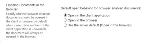 8 Tips To Avoid Overwriting Excel Files In Sharepoint Online Ellens