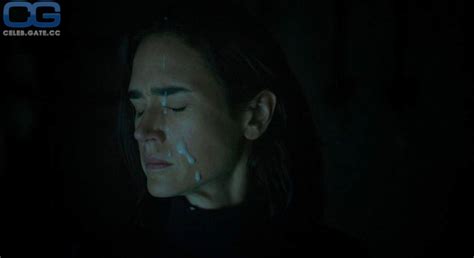 Jennifer Connelly Nude Pictures Onlyfans Leaks Playboy Photos Sex Scene Uncensored