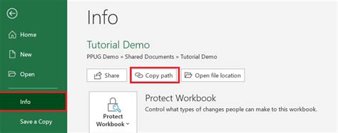 Connect MS Forms To Power BI With Excel Iteration Insights