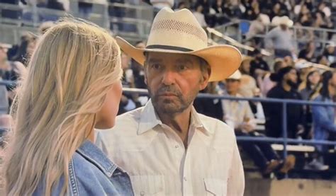 Taylor Sheridans ‘landman Stuns Viewers With Outrageous Sex Talk