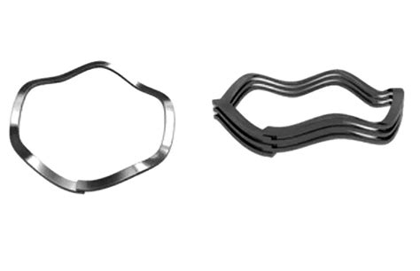 Types Of Fasteners And Their Uses Runsom Precision