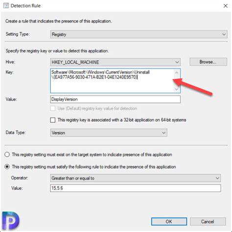 easy guide to deploy vmware workstation using sccm
