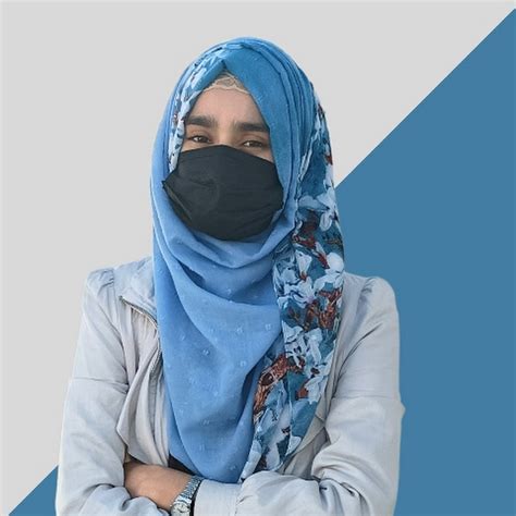 Dn Samia Anwar Youtube