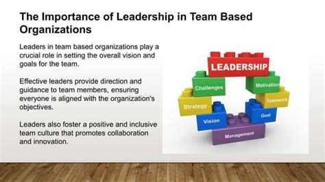 LTE PPT Pptx Akash Dhewale Projects Management PPTX