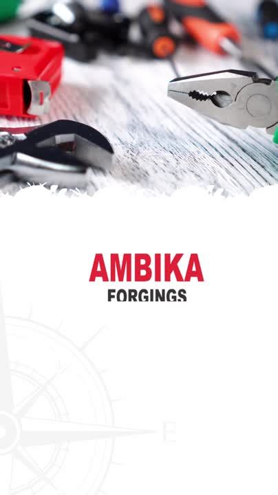 Saurabh Bhandari On Linkedin Innovation Technology Tech Design Business Engineering Startup…