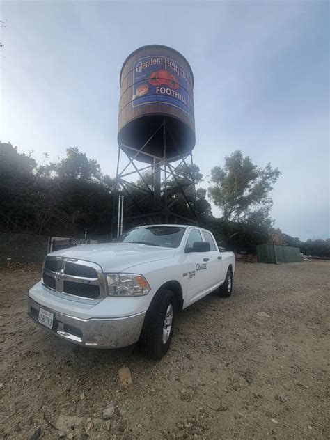 armando garcia on linkedin atandt nsb team built this site last year now it s time for the cband…