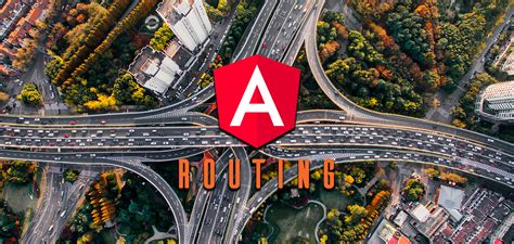 Tipos De Pipes En Angular Los Pipes Nos Permiten Transformar By