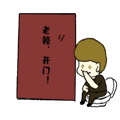 执”击一线】淅川法院：夜间执行“不打烊” 司法为民不停歇澎湃号·政务澎湃新闻 The Paper