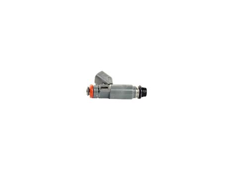 Jeep Wrangler Injector. Fuel - 53013656AA | Libertyville IL