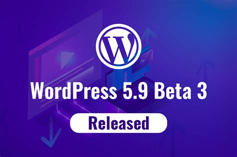 How To Properly Use Jquery Scripts In Wordpress
