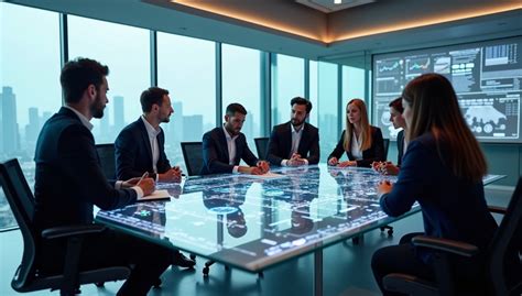 How Pipeline Analytics Can Revolutionize Sales Performance Dataminq