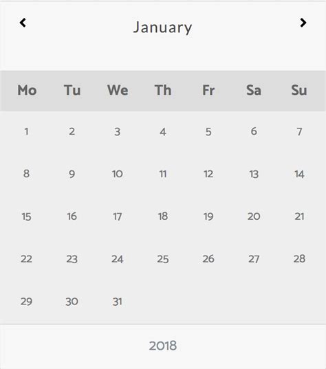 Jquery Javascript Arrays And Updating Elements With A Loop Stack