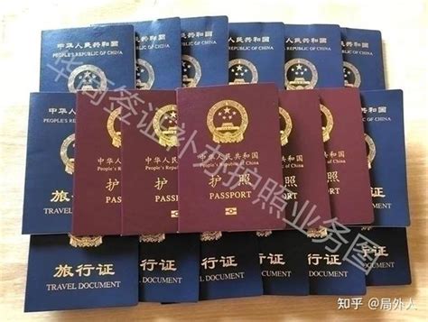 在菲律宾补办护照的正规程序是哪些 知乎
