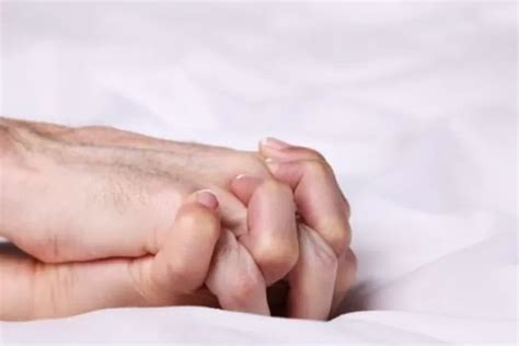 Berusia 2 000 Tahun Arkeolog Temukan Benda Mirip Sex Toy Era Romawi