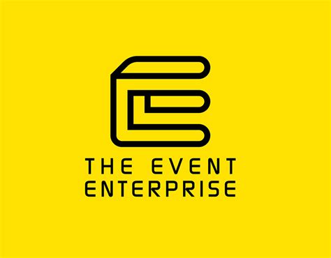 Daniel Gu On Behance