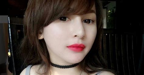 Cerita Hot Guruku Mempunyai Nafsu Yang Tinggi Cerita Sex Dewasa