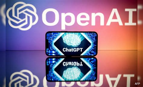Openai Says Chatgpts Weekly Users Have Grown To 200 Million