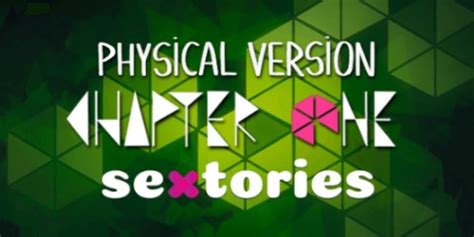 Break Protocols Sarybomb