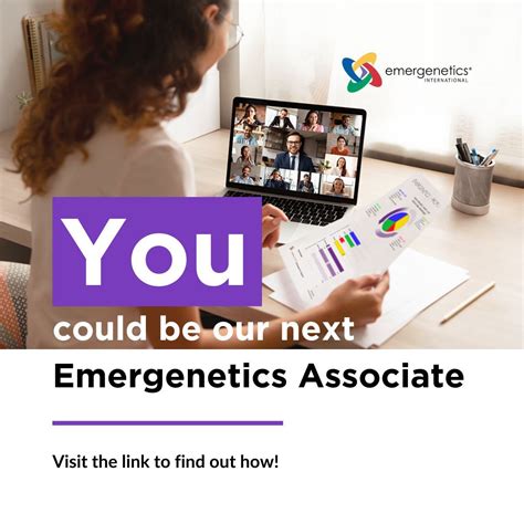 If You Are Interested In A Profiling Tool That Doesnt Make Assumptions