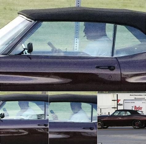 What Is Kelce Smoking In This Isnt To Shame Kelce Love My Chiefs Kc Native R Whatisthiscar