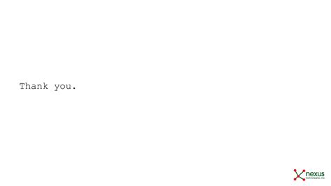 Azure App Proxy Pptx
