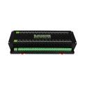 Modbus Rtu Ch Relay Module Rs Interface With Multiple Isolation Protection Circuits