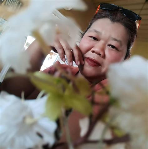 อมราภรณ์ ฉิมบุรุษ