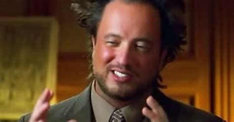 Wife Gets Suspicious And Must Talk With My Female Friends Will Not