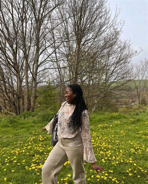 Annette C Okeke On Linkedin So Happy To Announce That For The 2024 25 Academic Year I Am The