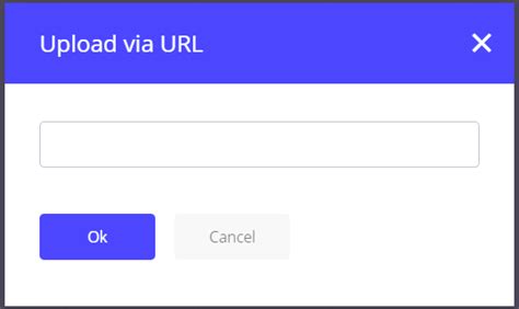 File Upload Vulnerability How To Prevent Hackers From Exploiting It