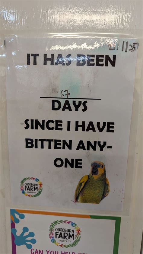 Andrew Mason On Linkedin Datastorytelling Datavisualisation Dataviz Dataanalytics…