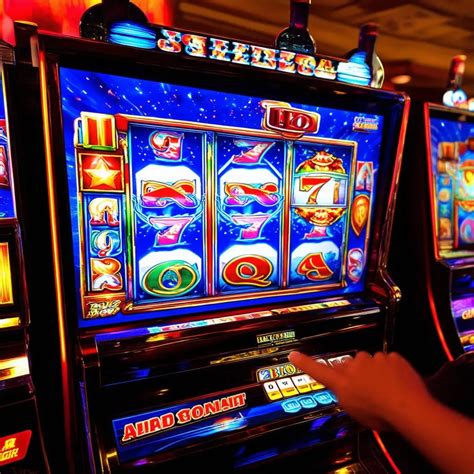 Game Xúc Xắc Hành Trình Thú Vị Trong Thế Giới May Rủi Playzone Hà Nội