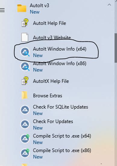 How To Setup Autoit With Selenium Step By Step Guide