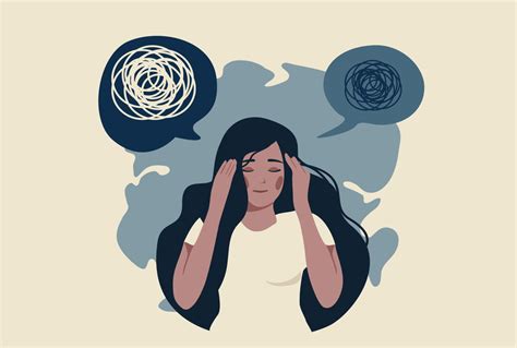 სტრესის გავლენა ქალის სექსუალურ ჯანმრთელობაზე • ფემეა