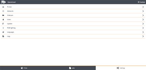 Error During Startup Get Help Octoprint Community Forum